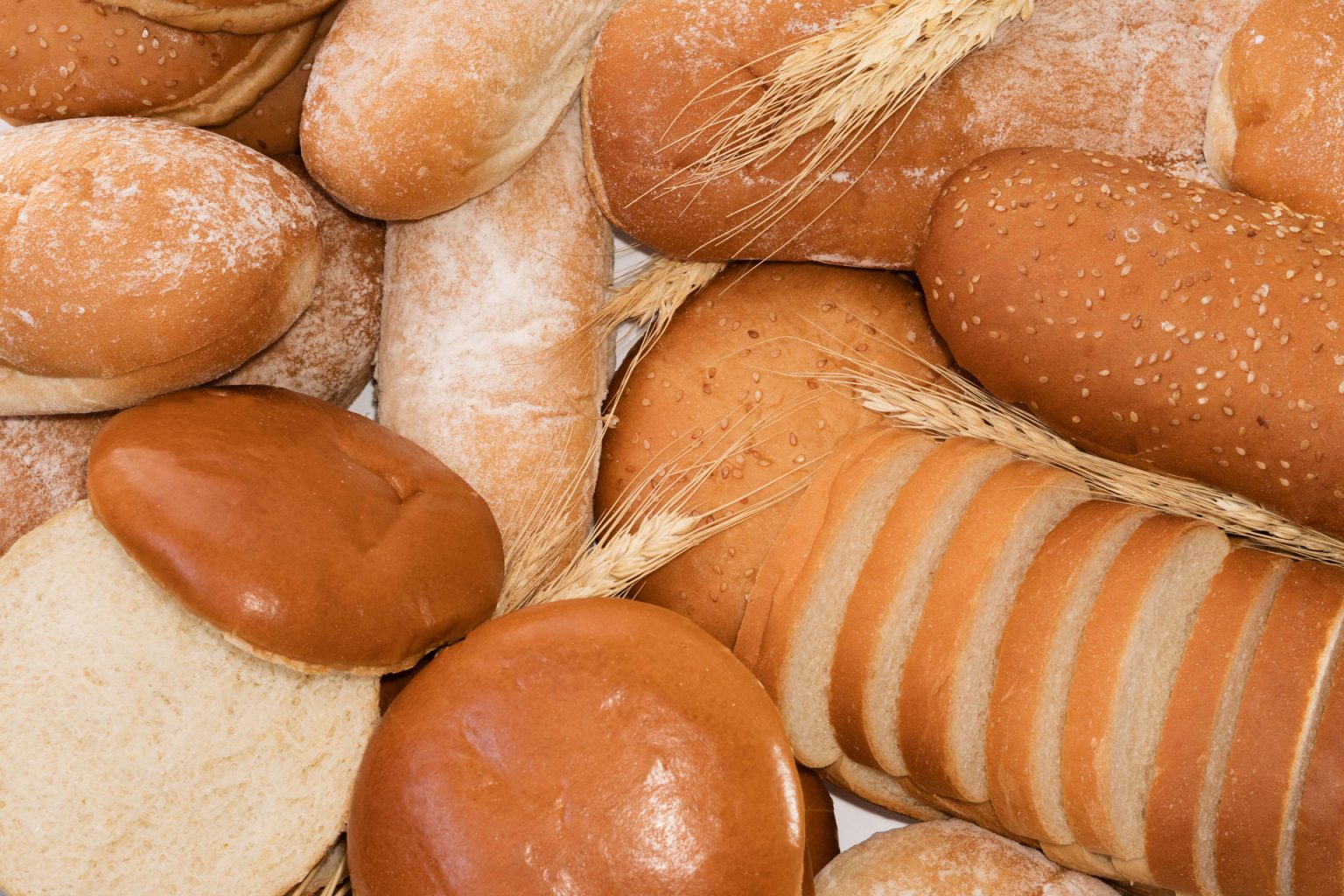 Distribuidores - REPÁN